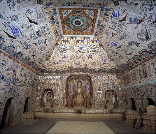 Mimi Gardner Gates to Speak at Nelson-Atkins March 2 – KC STUDIO