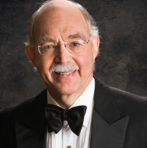 The Lyric Opera’s Evan Luskin in his own words – KC STUDIO