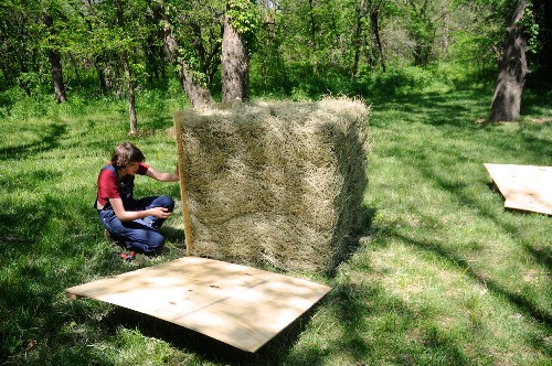 KCAI Professors, Students and Friends Stay Busy This Summer – KC STUDIO