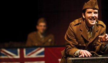 KC Actors Theatre: An Equation for Success – KC STUDIO