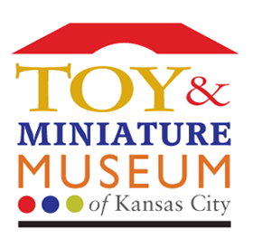 The Toy and Miniature Museum Gets Ready for a Name Change – KC STUDIO