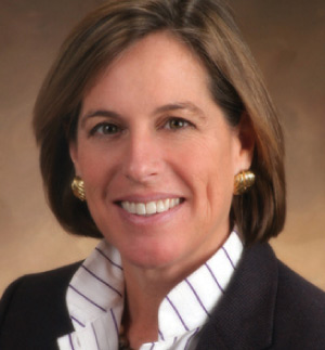 On the Board…With Ellen Darling – KC STUDIO