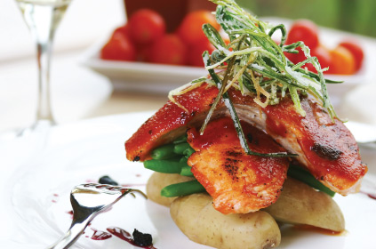 The Webster House – KC STUDIO