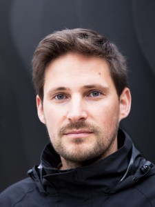 Artist Tom Price Unveils New Body of Work at Nelson-Atkins – KC STUDIO