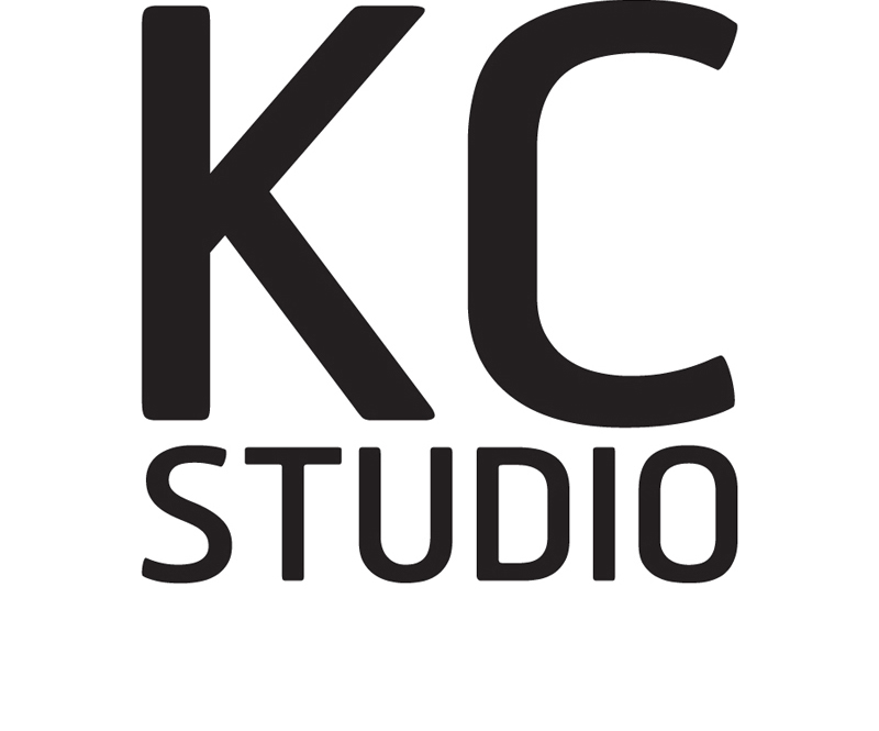 Web – KC STUDIO