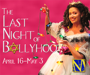 KC Studio – KC STUDIO