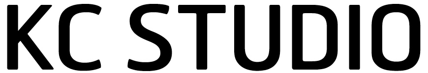 KCS LOGO NEW – KC STUDIO