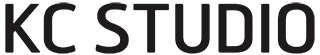 kcs-logo-login – KC STUDIO