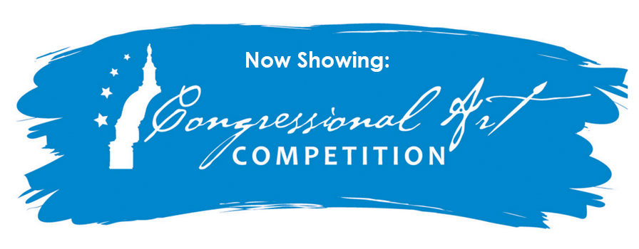 Congressional-banner – KC STUDIO