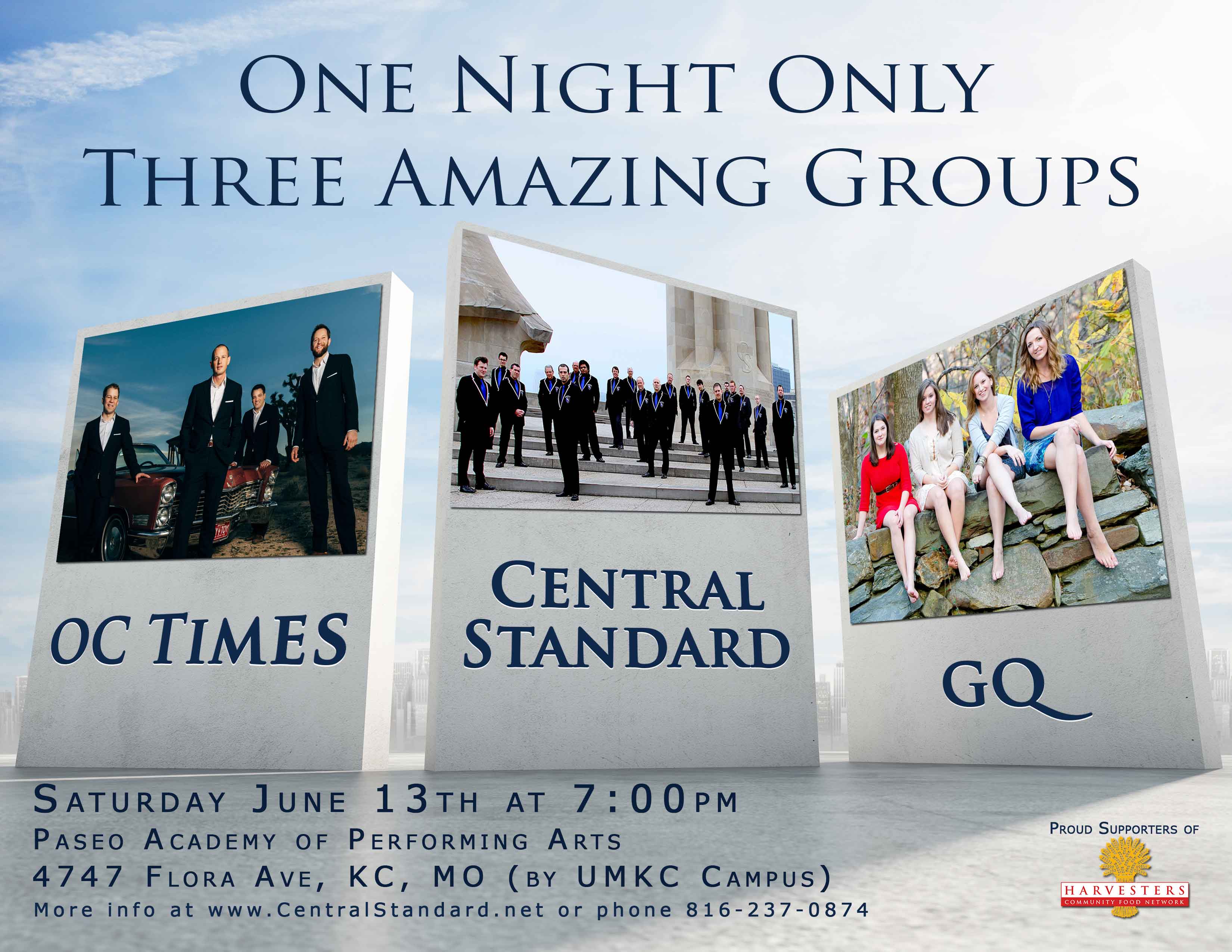 One-Night-Only-web – KC STUDIO