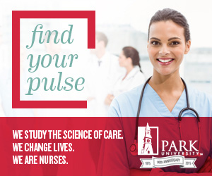 parku-pulse – KC STUDIO