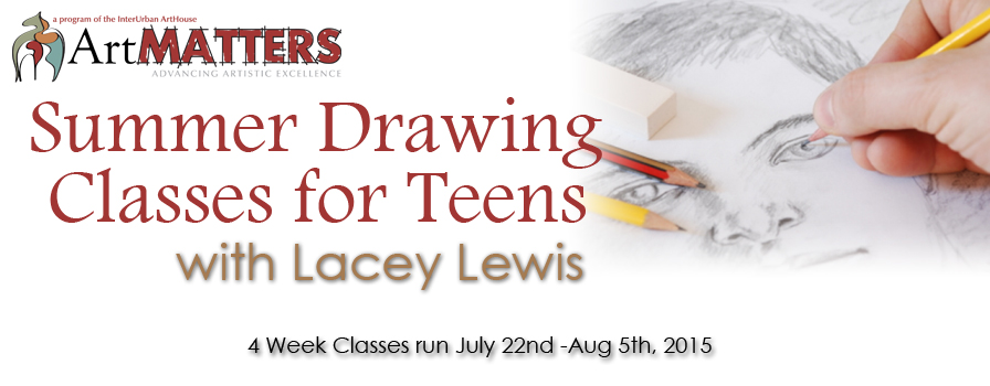 Summer-Drawing-Classes-V2 – KC STUDIO
