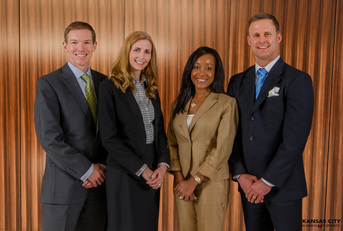 AAA_0066_fully_edited_cropped_for_web – KC STUDIO