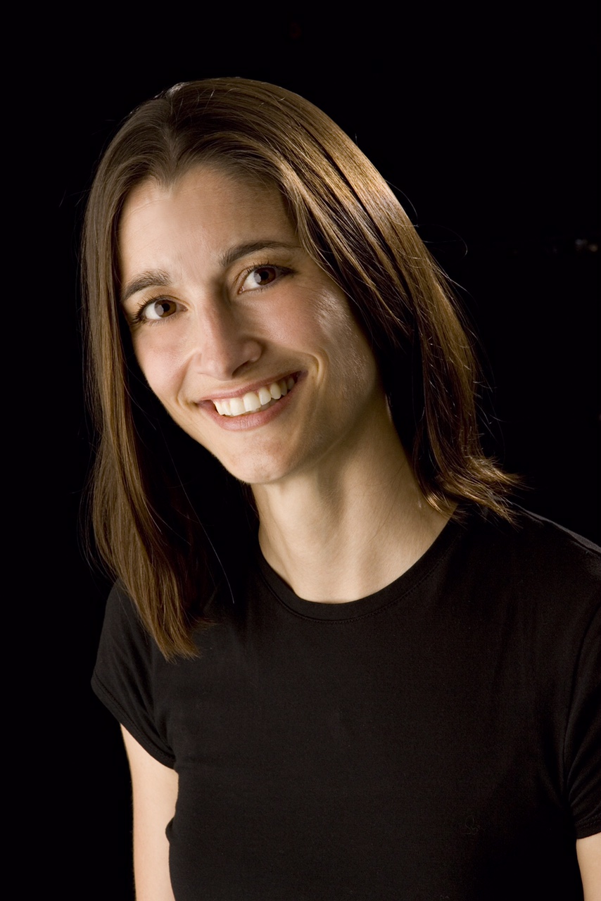 MZ0N2226color – KC STUDIO