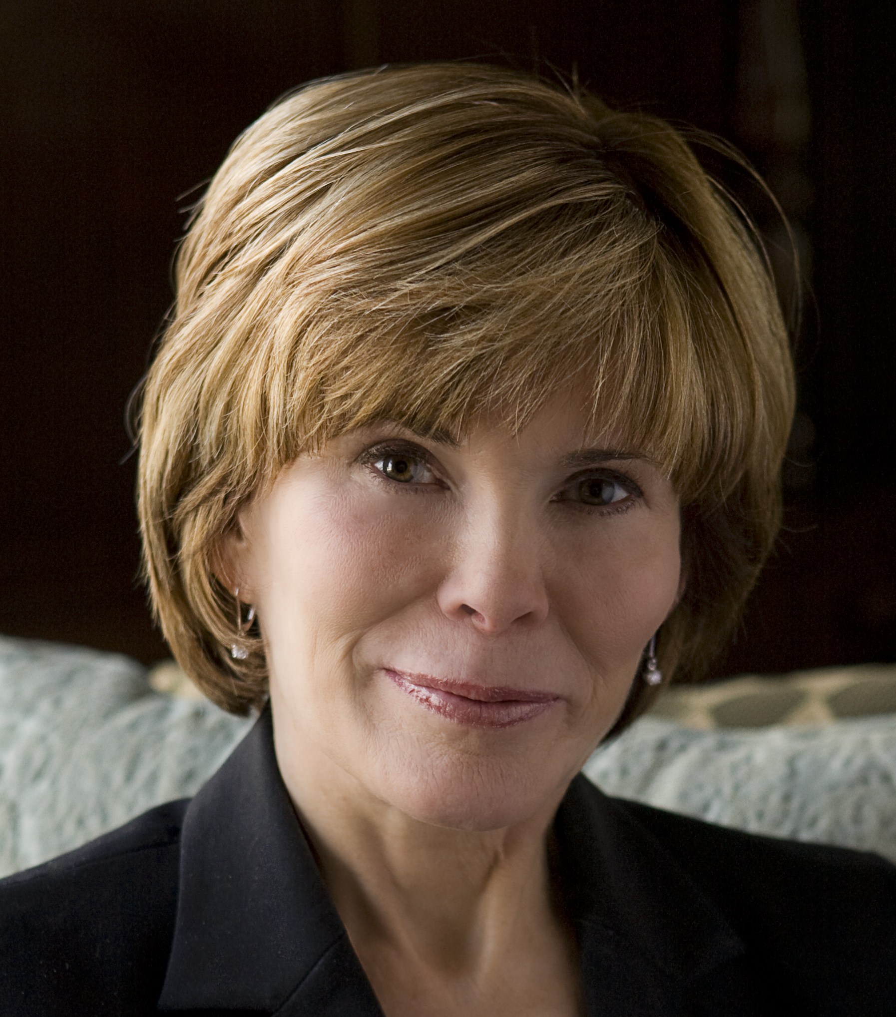 Susan Schmelzer – KC STUDIO