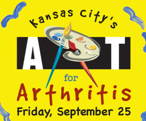 arthritis-ad3 – KC STUDIO