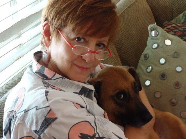 elisabeth kirsch – KC STUDIO