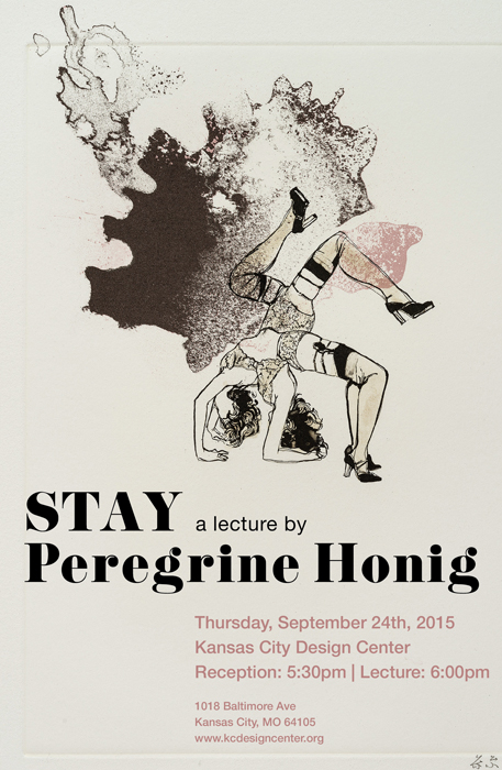 honig-poster-web – KC STUDIO