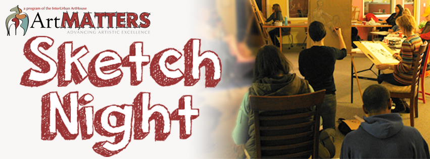 sketchnightFB – KC STUDIO