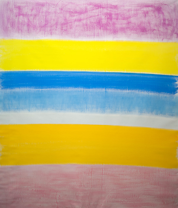 kottman6 – KC STUDIO