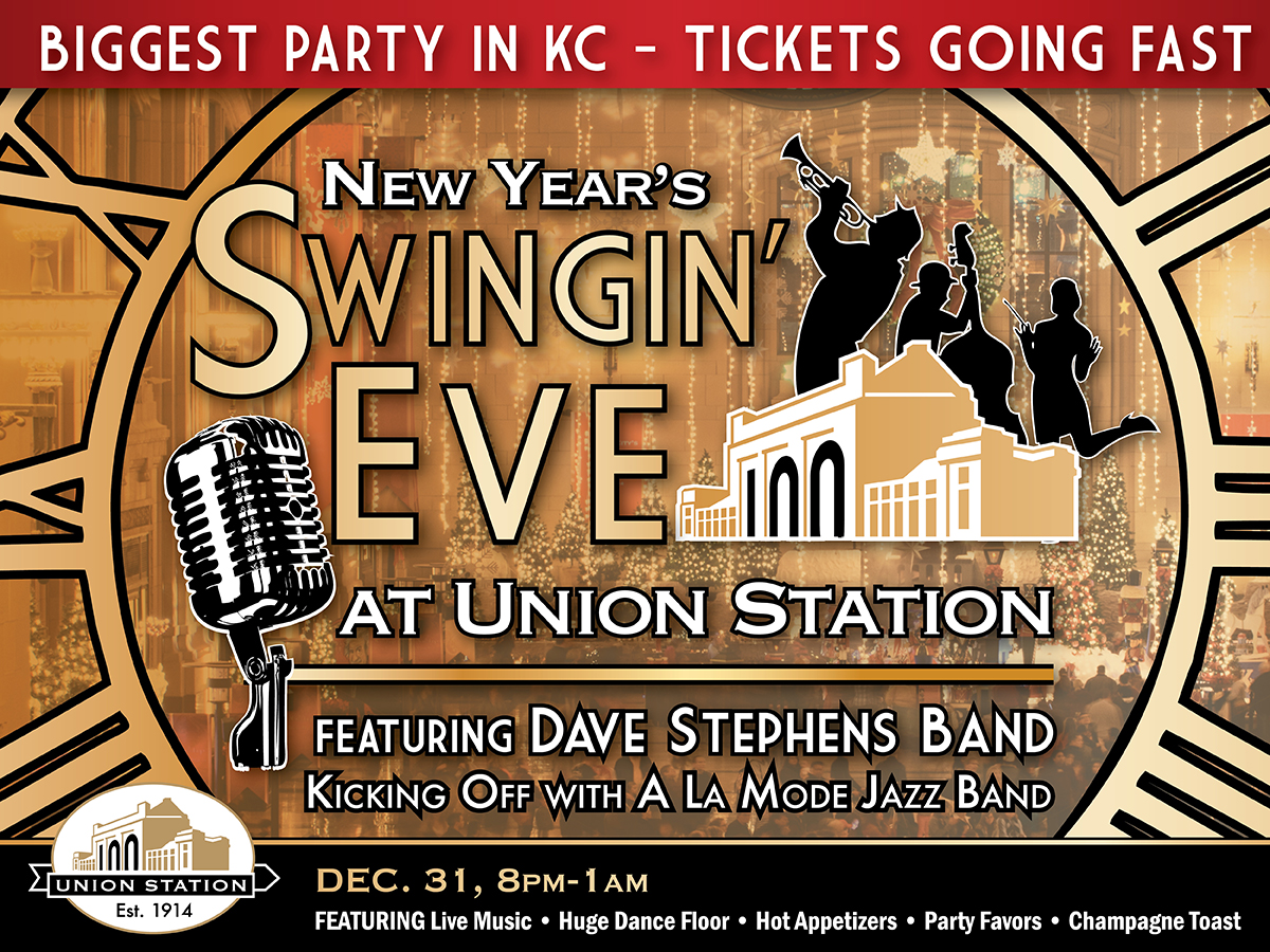 KCStudio_1200x900 – KC STUDIO