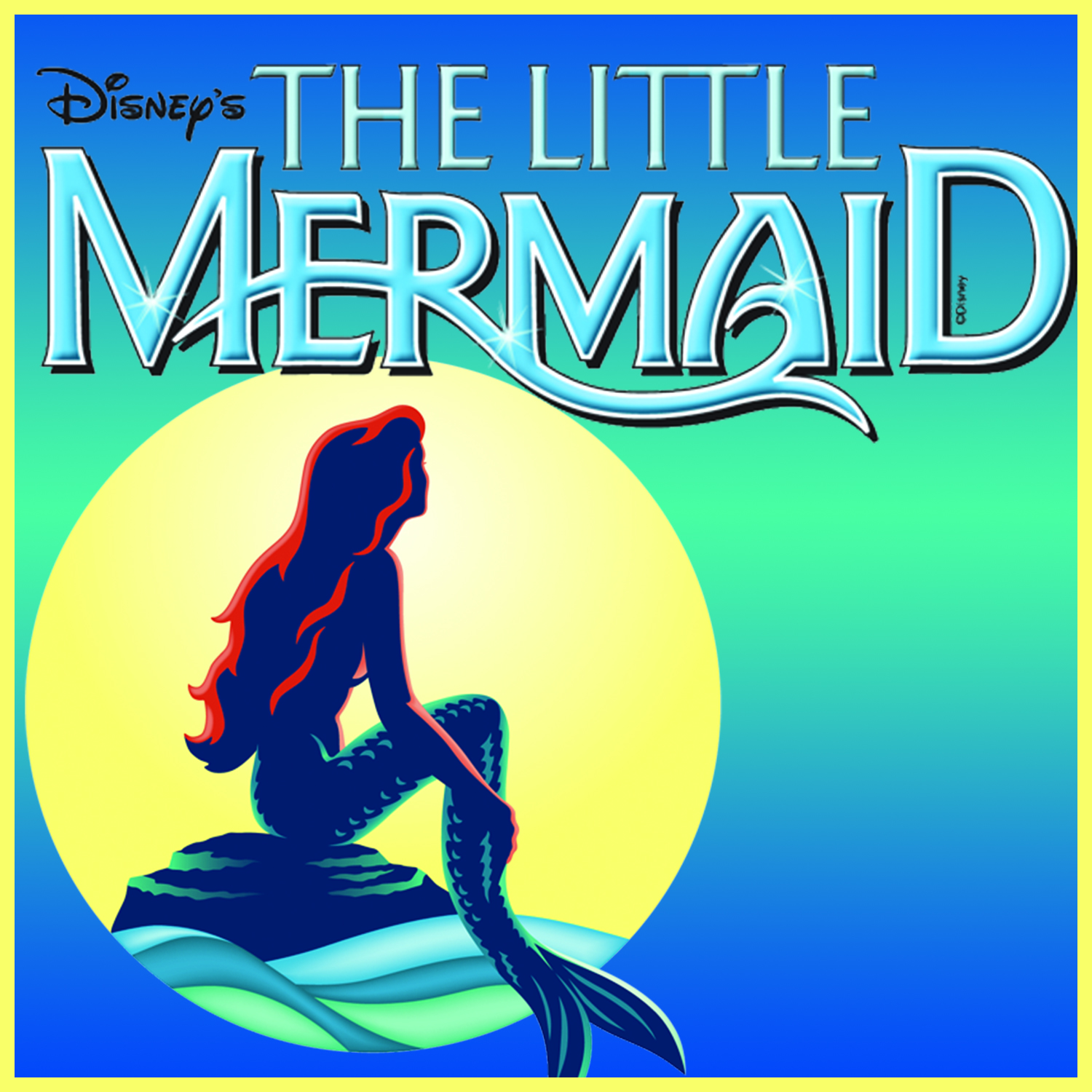 LMermaid – KC STUDIO