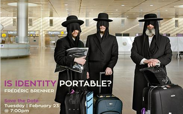 Capture – KC STUDIO