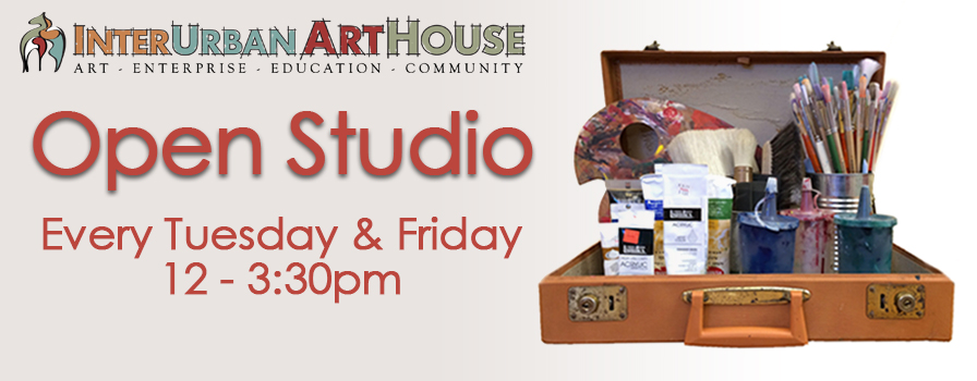 Open-Studios-Banner-Jan – KC STUDIO