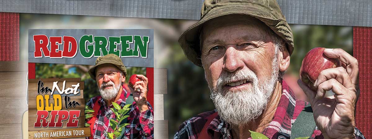 redgreen-hero – KC STUDIO