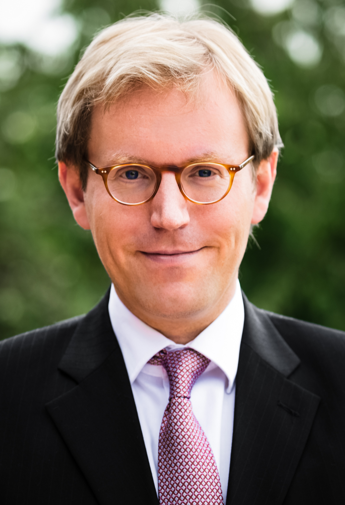 JanJirackVonArnim – KC STUDIO