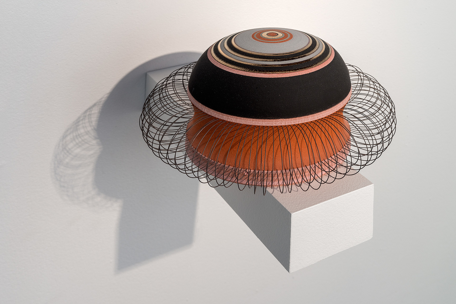 KCAI+Ceramic+Sasha+Alexandra+8666 – KC STUDIO