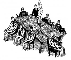 Susan Schmelzer on Arts Policy: What Shall We Do About Politics? – KC ...