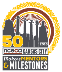 KC-Web-200px-x-300 – KC STUDIO