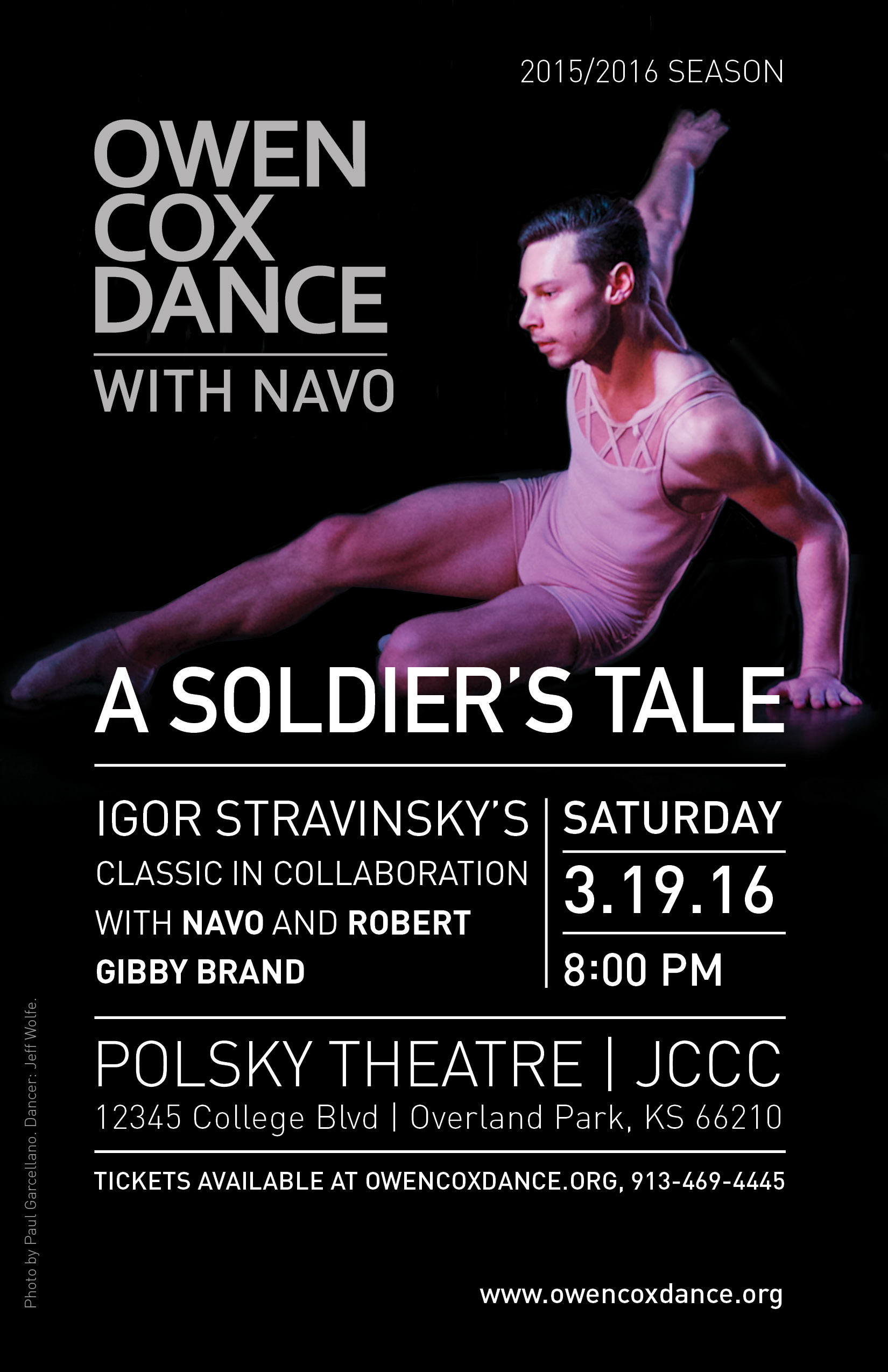 OC_Soldier_Postcard – KC STUDIO