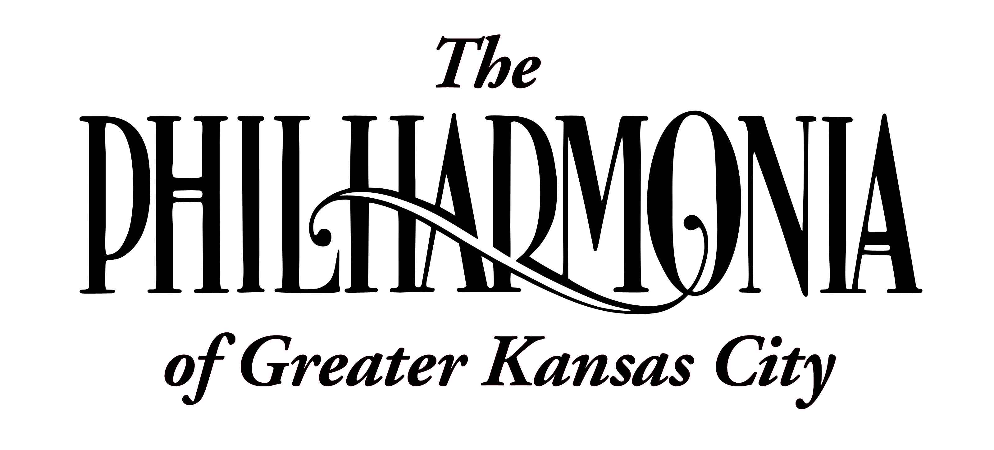 Philharmonia logo lo-res – KC STUDIO