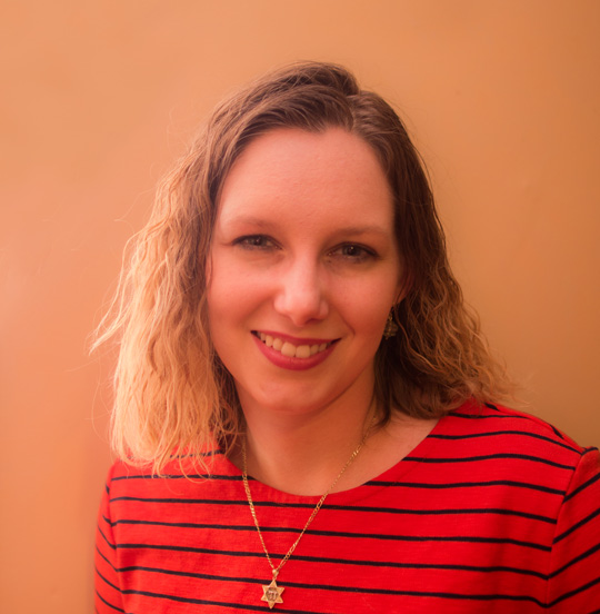 alexia-lang – KC STUDIO