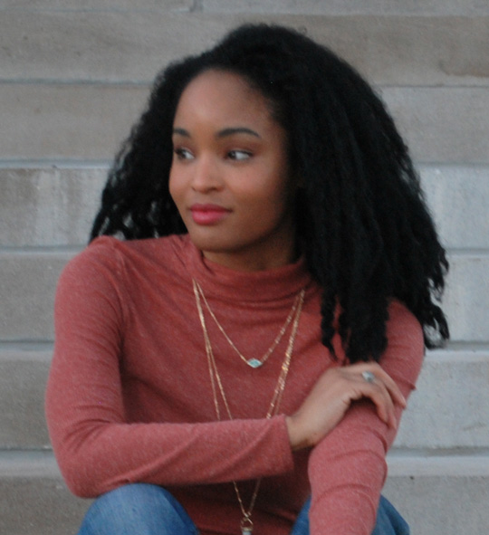 ieshia-mcdonald – KC STUDIO