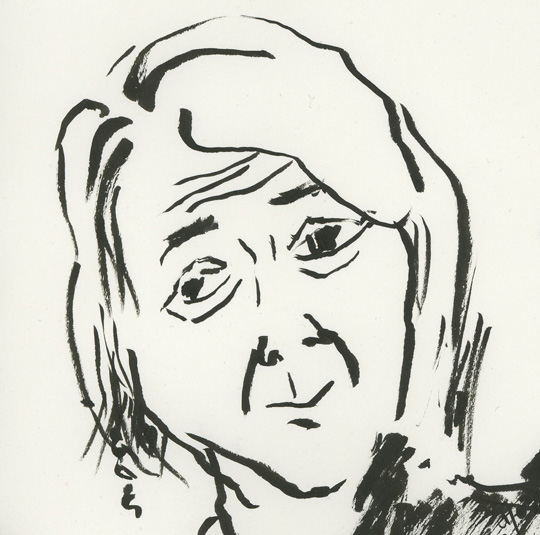 janet-koplos – KC STUDIO