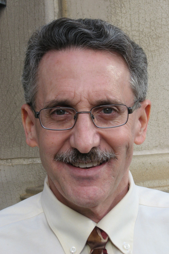 julius-karash – KC STUDIO