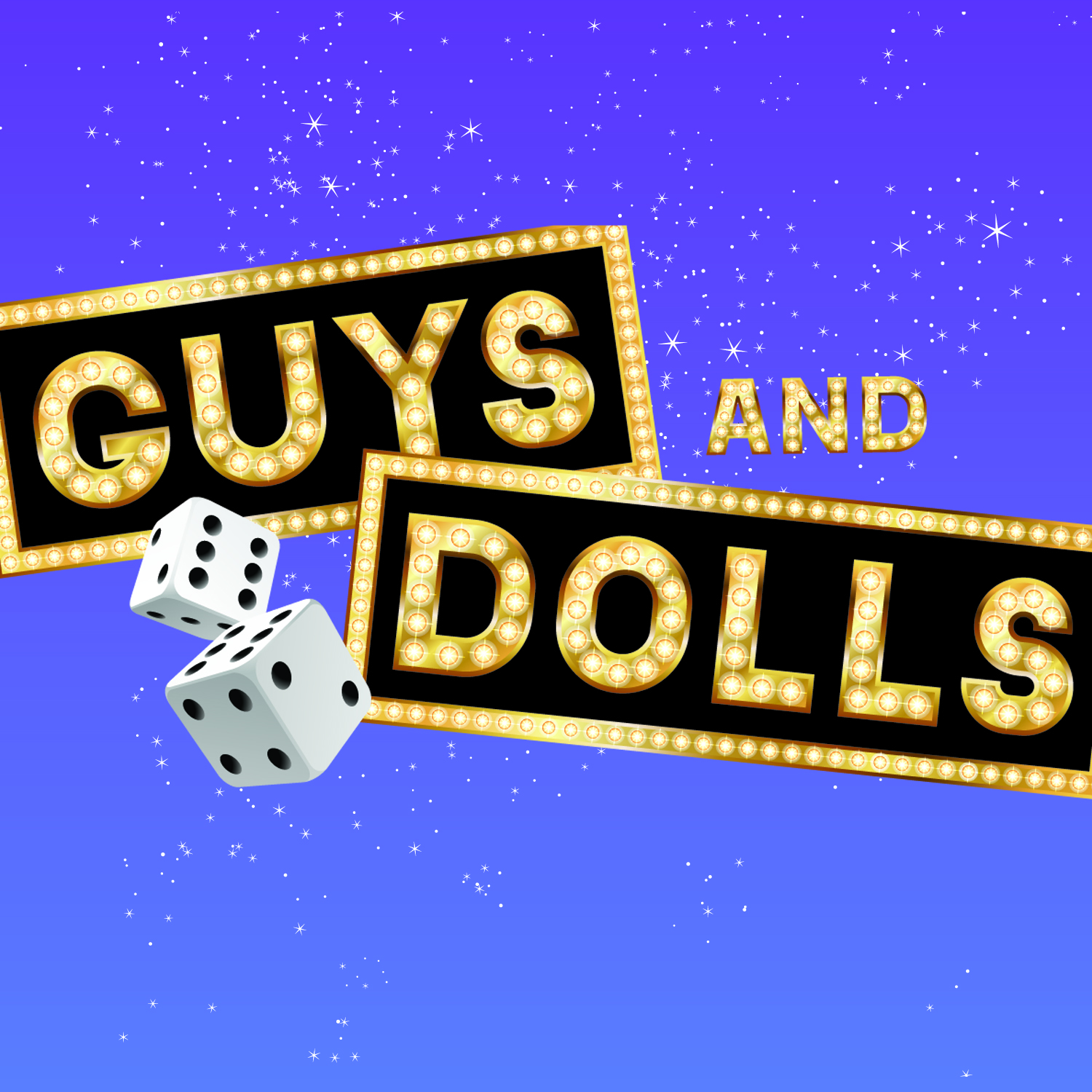 Guys&Dolls – KC STUDIO
