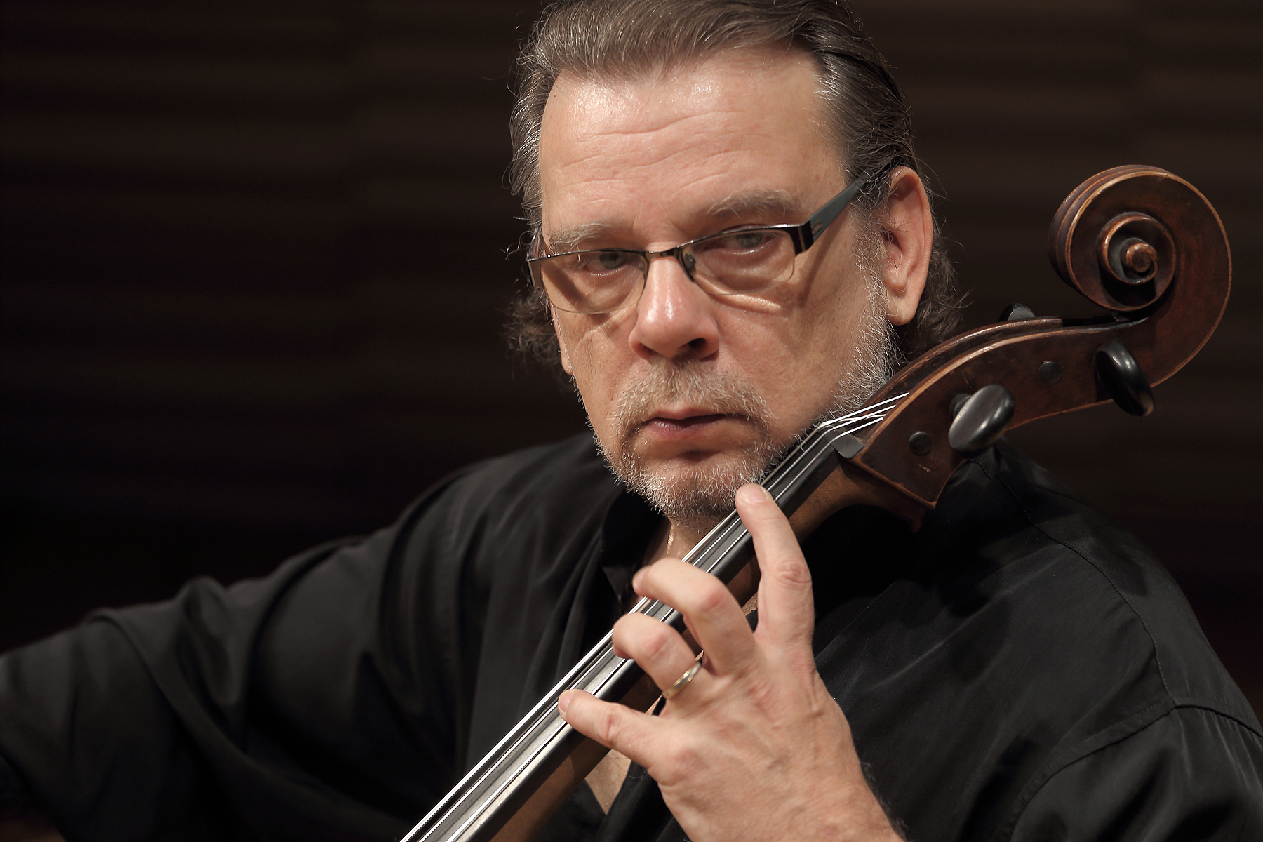 Kuchynski_Arkadi – KC STUDIO