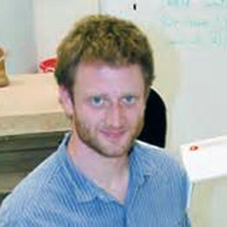 Pugh_Greg_Headshot – KC STUDIO