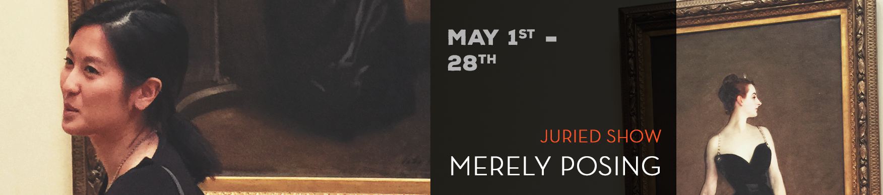 jas-merely@2x – KC STUDIO