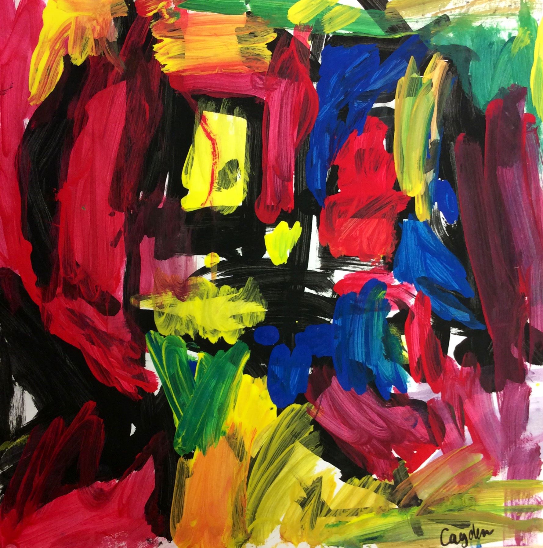 40576598 – KC STUDIO