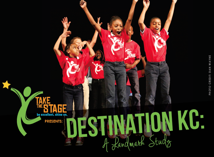 Destination KC Photo – KC STUDIO