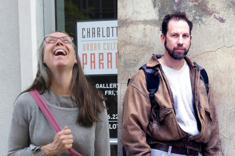 thursday – KC STUDIO