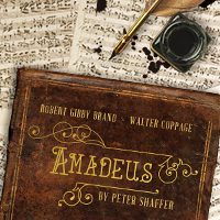 Amadeus_Square – KC STUDIO