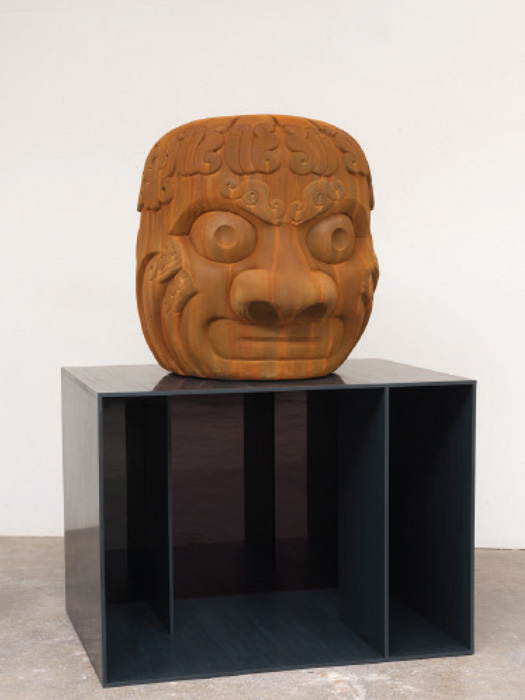 Bringing Unconventional Clay to Kansas City – KC STUDIO