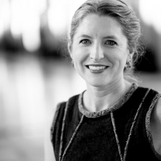 Sarah Oliver: A Winding Road to Theater – KC STUDIO