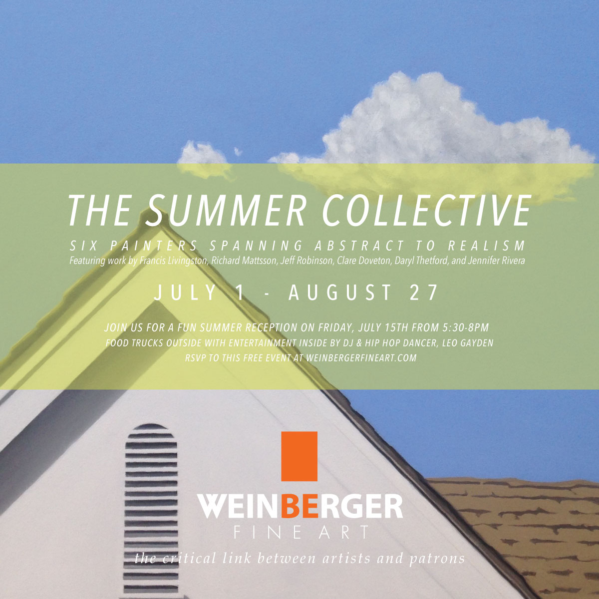 summer-collective-shared-FB-image – KC STUDIO